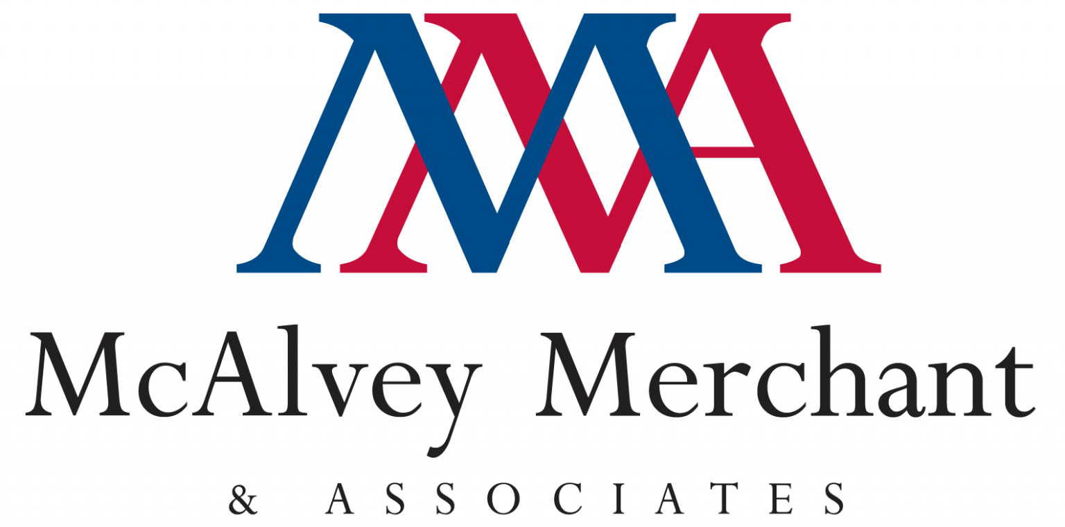 About AIAM - Aerospace Industry Association of Michigan