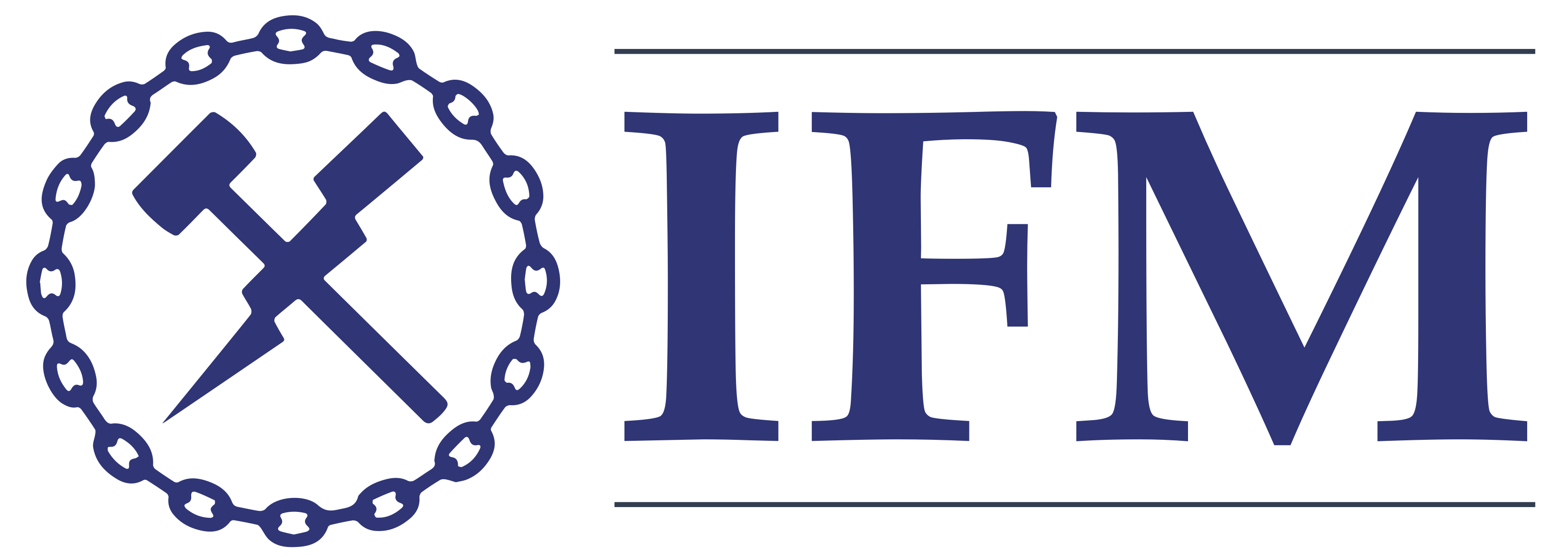 Home - Aerospace Industry Association of Michigan