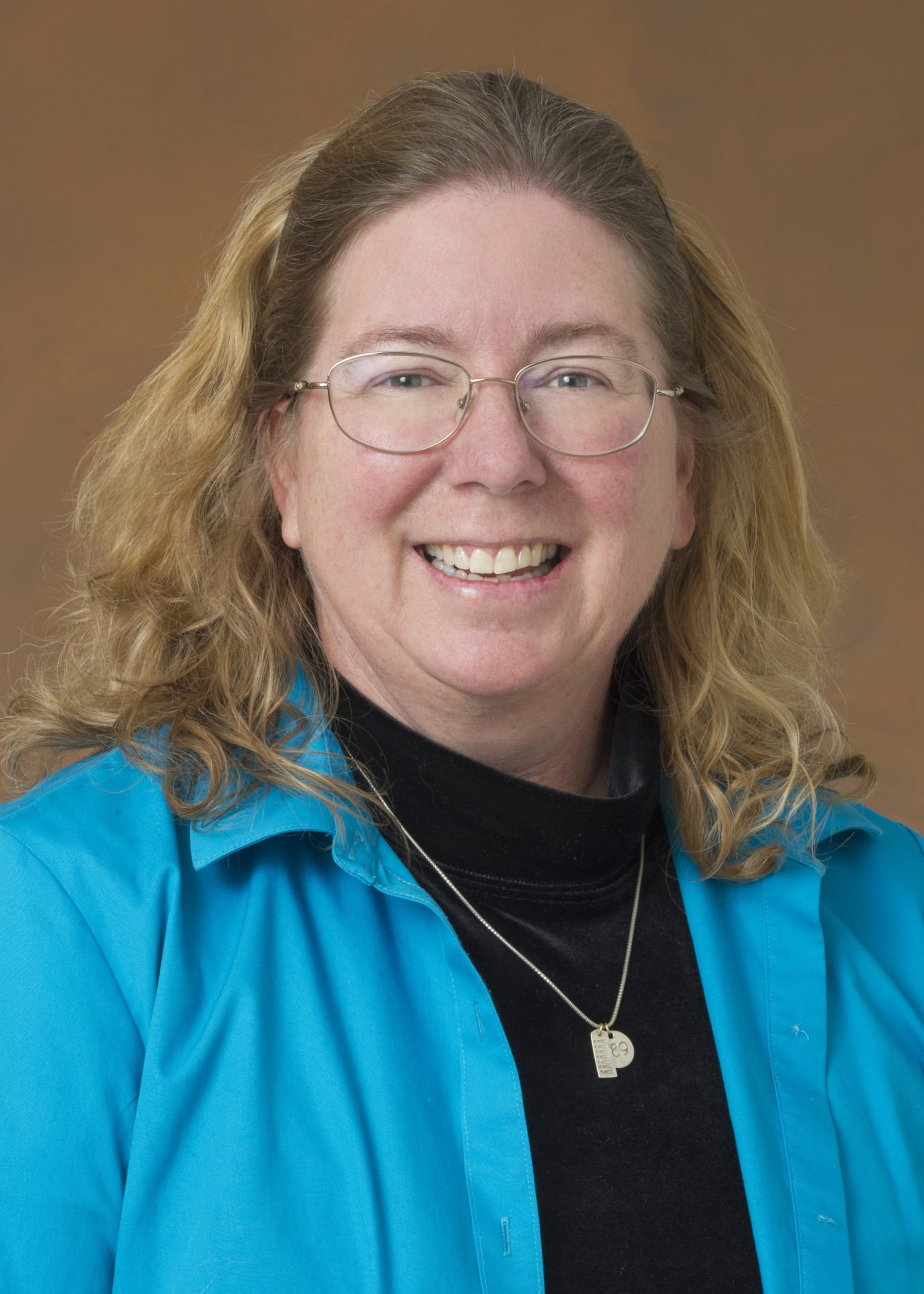 AIAM & FIRST of Michigan Presents: Women of Aerospace - Aerospace ...