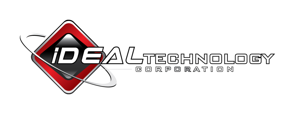 Events - Aerospace Industry Association of Michigan