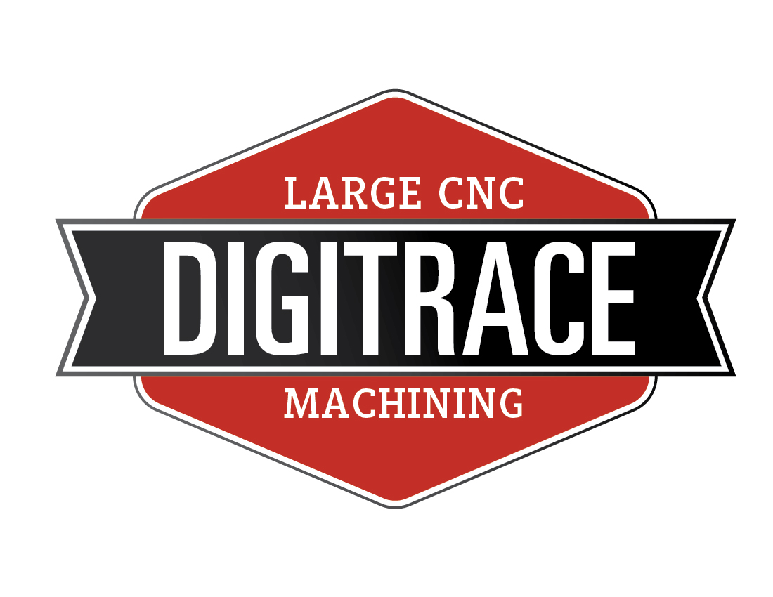 AIAM Welcomes Digitrace LTD. Company as New Member - Aerospace Industry ...