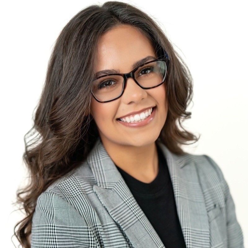 Women of AIAM - Aerospace Industry Association of Michigan