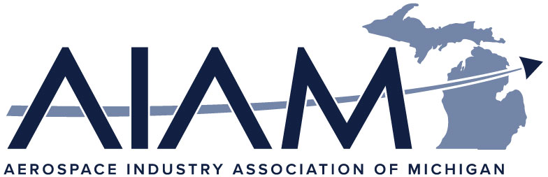 Home - Aerospace Industry Association of Michigan