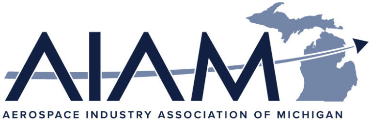 Home - Aerospace Industry Association of Michigan