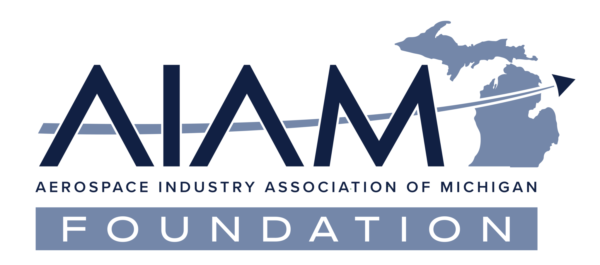 AIAM Foundation Kicks Off Drone Soccer Program to Build STEM Talent in ...