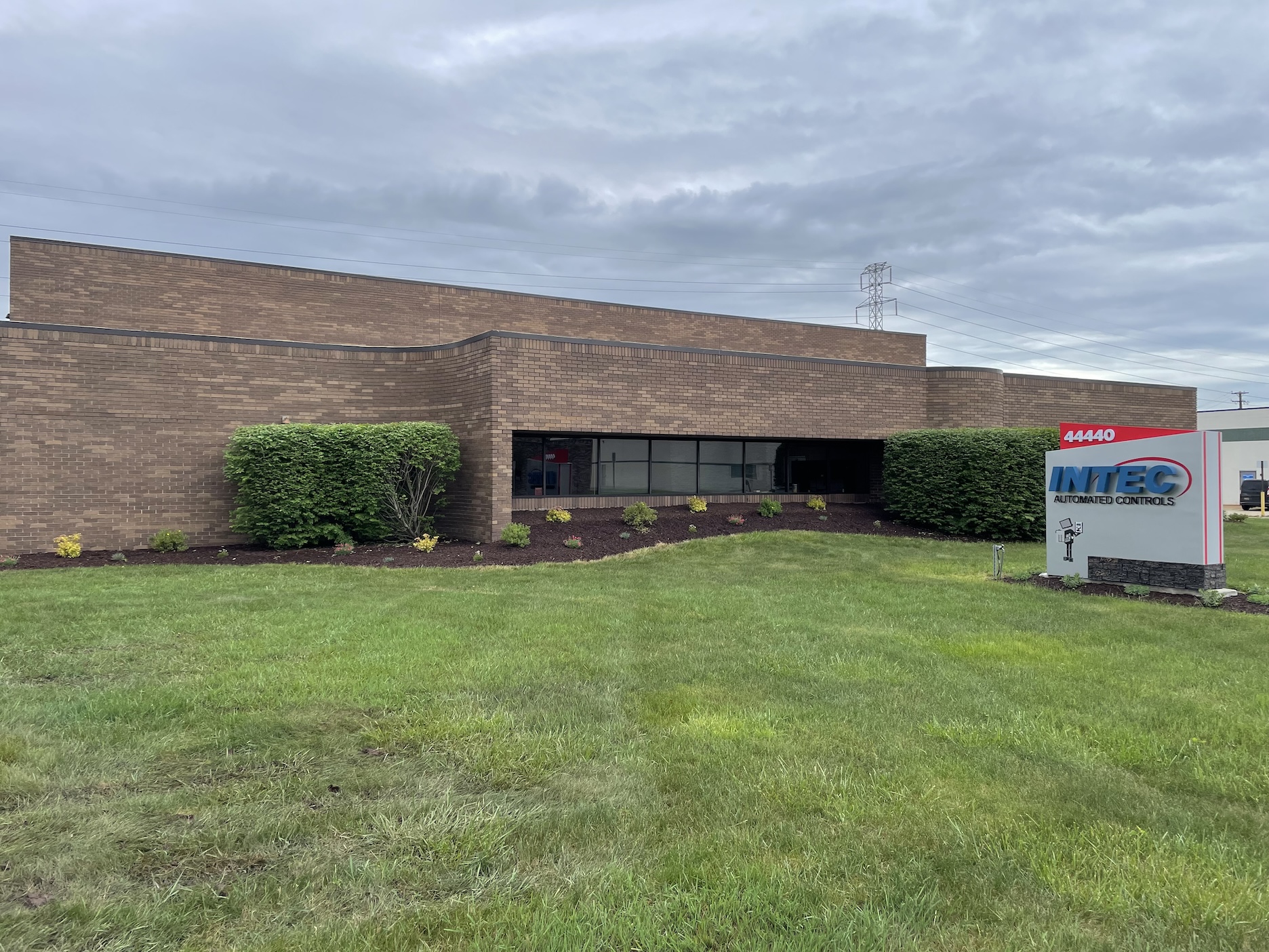 Home - Aerospace Industry Association of Michigan